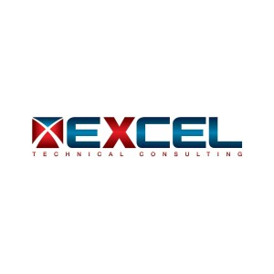 Excel Technical Consulting Careers (2022) - Bayt.com