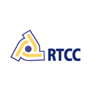 Road Technology for Construction Contracting (RTCC) Careers (2022) - Bayt.com