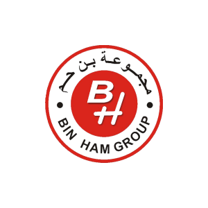 BINHAM GROUP Careers (2023) - Bayt.com