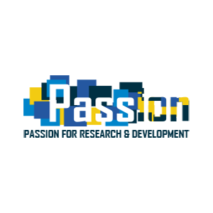 Passion for Research & Development Careers (2023) - Bayt.com