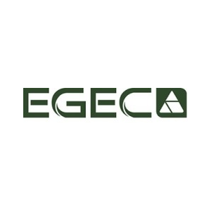 EGEC Engineering House of Expertise Careers (2022) - Bayt.com