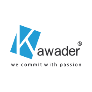 Kawader for Recruitment Co. Careers (2023) - Bayt.com