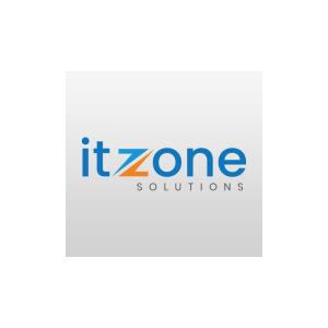 وظائف في شركة iTzone Egypt لعام (2022) - بيت.كوم