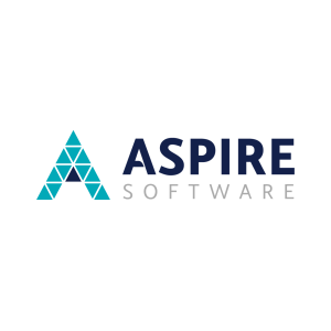 Aspire Software Careers (2023) - Bayt.com