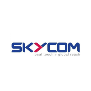 Skycom Express LLC Careers (2020) - Bayt.com
