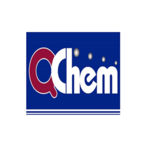 Qatar Chemical Company - Q Chem Careers (2023) - Bayt.com