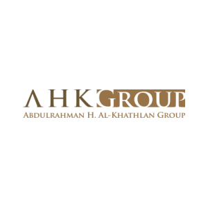 AHK Group Careers (2020) - Bayt.com