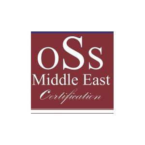 وظائف في شركة OSS Middle east Certification لعام (2023) - بيت.كوم