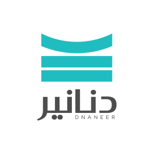 وظائف في شركة Dnaneer Fintech Co. لعام (2023) - بيت.كوم