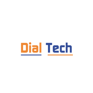 Dial Technologies Careers (2022) - Bayt.com