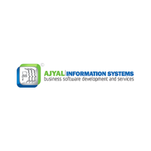 Ajyal Information Systems Careers (2023) - Bayt.com