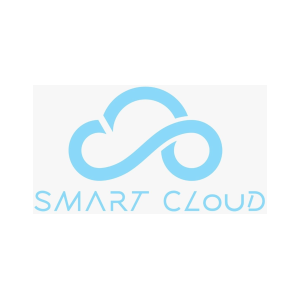 Smart cloud Careers (2023) - Bayt.com