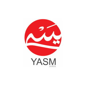 YASM Arabia for Marketing Services Est. (educon) Careers (2022) - Bayt.com