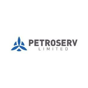 Petroserv Ltd Careers (2022) - Bayt.com