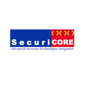 Securicore Careers (2023) - Bayt.com