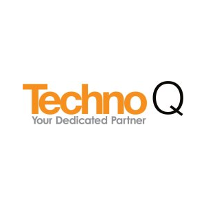 Techno Q Careers (2023) - Bayt.com