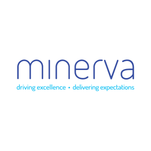 Minerva Technologies DMCC Careers (2023) - Bayt.com