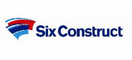 Six Construct Careers (2022) - Bayt.com