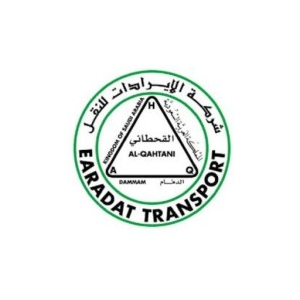 earadat transport Careers (2023) - Bayt.com