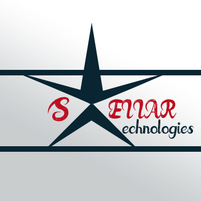 Stellar Technologies Careers (2023) - Bayt.com