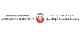 Abu Dhabi Municipality Careers (2023) - Bayt.com