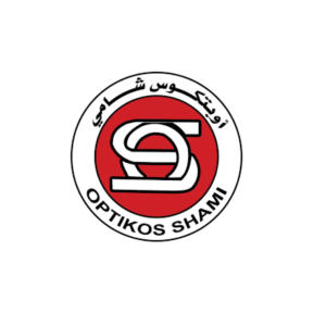 Optikos Shami Careers (2020) - Bayt.com
