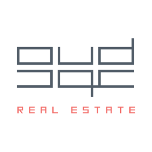 Oud Real Estate Careers (2022) - Bayt.com