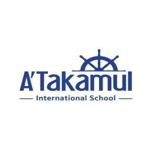 A’Takamul International School (ATIS) Careers (2022) - Bayt.com