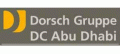 Dorsch Holding GmbH - DC Abu Dhabi Careers (2019) - Bayt.com