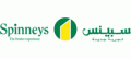 Spinneys UAE Careers (2019) - Bayt.com