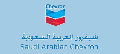 Saudi Arabian Chevron Inc Careers (2019) - Bayt.com