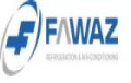 Fawaz Refrigeration & Air-conditioning Company Careers (2020) - Bayt.com