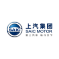 Saic Motor Middle East Careers (2023) - Bayt.com