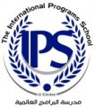 International Programs School (IPS) Careers (2023) - Bayt.com