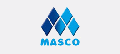 MASCO Careers (2019) - Bayt.com