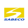 SABECO Careers (2020) - Bayt.com
