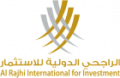 Al Rajhi International for Investment Careers (2020) - Bayt.com