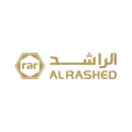 Al-Rashed Group Careers (2022) - Bayt.com