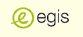 EGIS Careers (2020) - Bayt.com