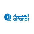 Alfanar Company Careers (2022) - Bayt.com