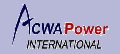 ACWA Power International Careers (2019) - Bayt.com