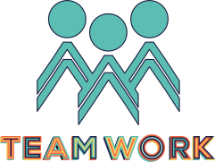 Careers at Raya - Raya