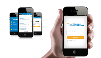 The All-New Bayt.com - Bayt.com