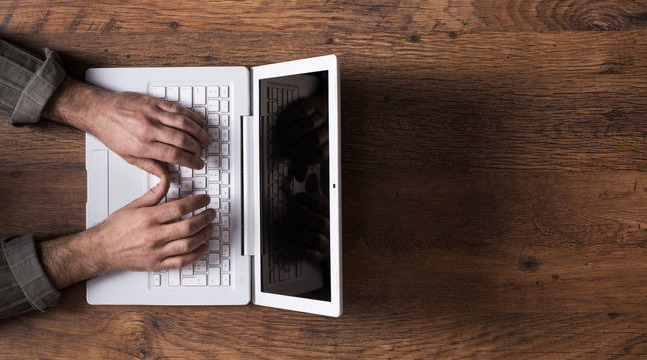 business-writing-skills-assessment-bayt
