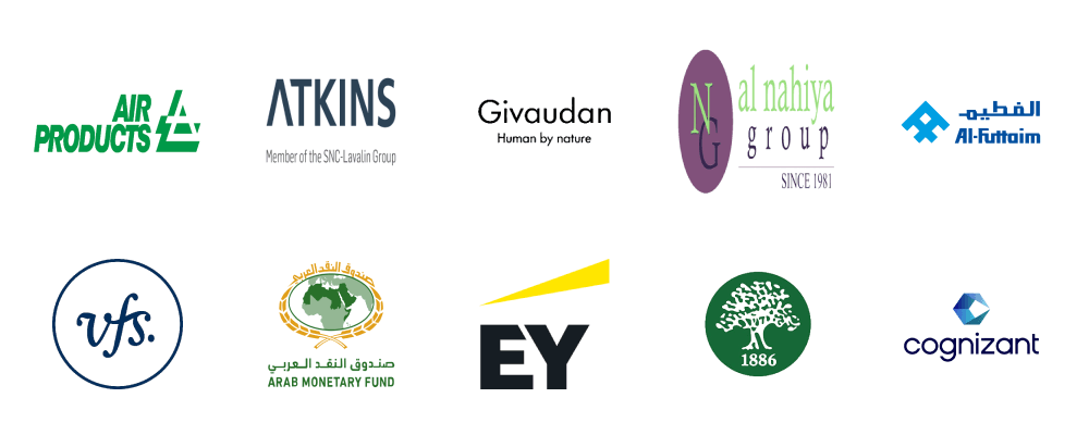 The UAE's Leading Job Site - Dubai, Abu Dhabi - Bayt.com