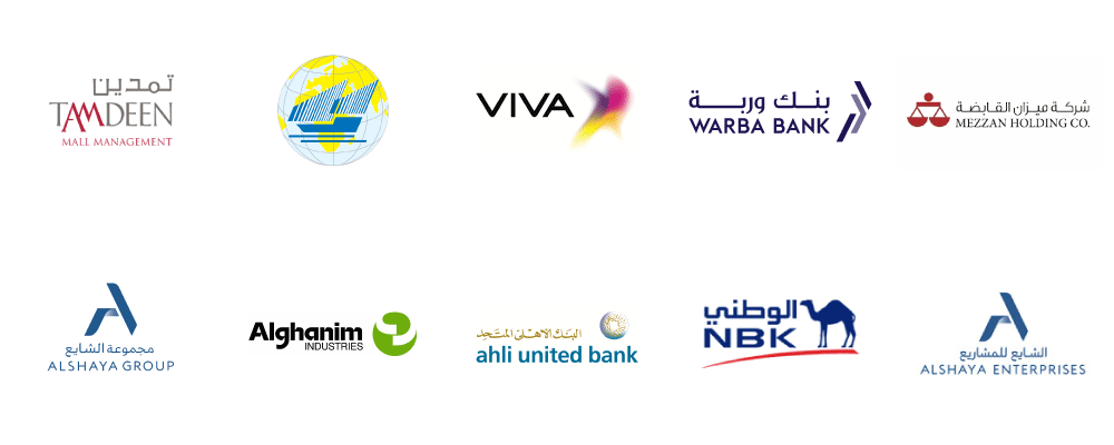 Salaries in Kuwait - Bayt.com