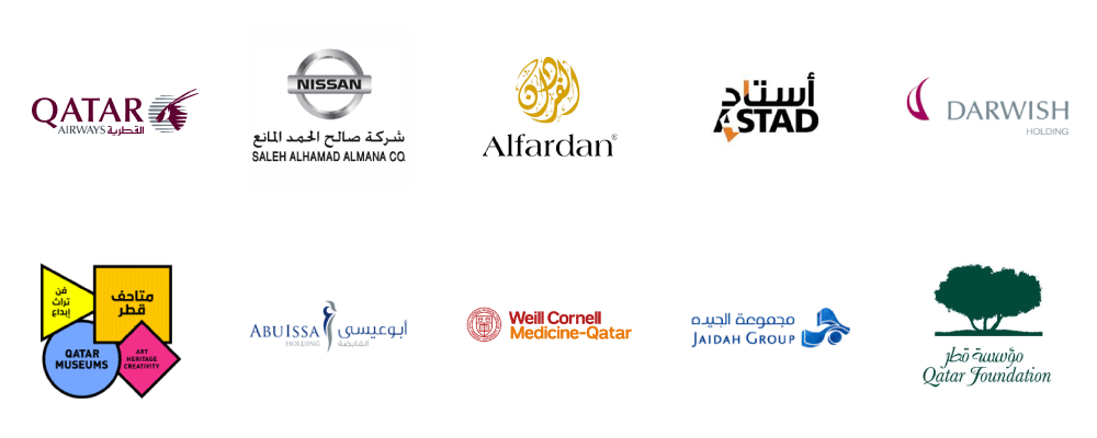 Qatar's Leading Job Site - Bayt.com