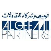 Al Geemi & Partners Contracting Company L.L.C Careers (2023) - Bayt.com