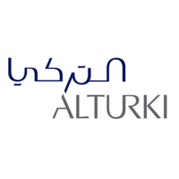 Alturki Holding Careers (2023) - Bayt.com
