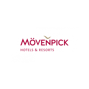 Movenpick Logo Png